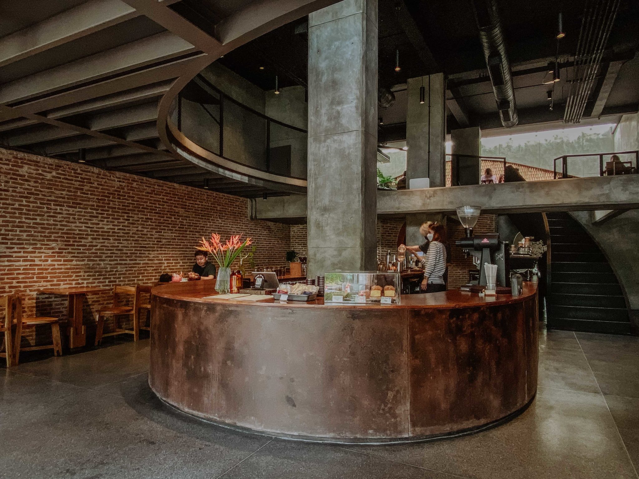 Best Specialty Coffee Shops in Chiang Mai - The Way to Coffee - Specialty Coffee Blog