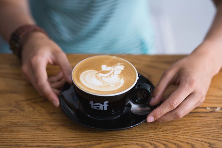 Best Cafes in Athens: A Guide to New and Established Specialty Coffee ...