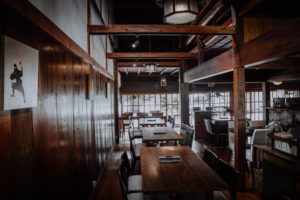 Best specialty coffee shops in Japan – featuring Tokyo, Kyoto, Osaka ...