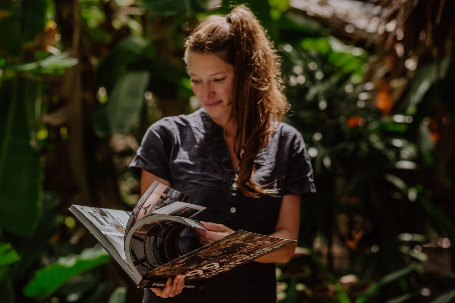 The Best Books About Coffee - The Way to Coffee - Specialty Coffee Blog